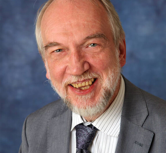 AGFS BERLIN - Tag der freien Schulen