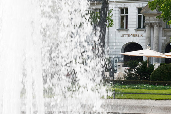 Tag der Freien Schulen - Tag der freien Schulen