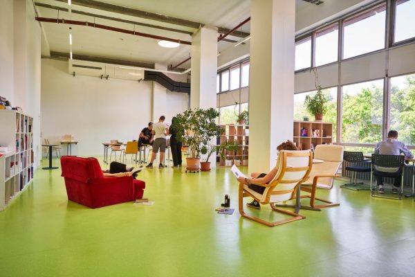 Tag der Freien Schulen - Tag der freien Schulen