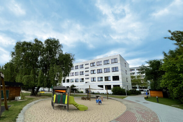 Tag der Freien Schulen - Tag der freien Schulen